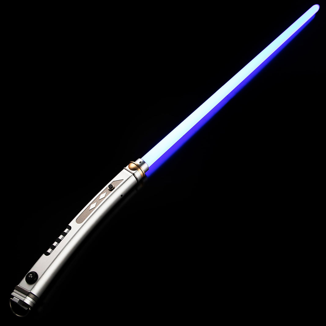 Products – SabersForce