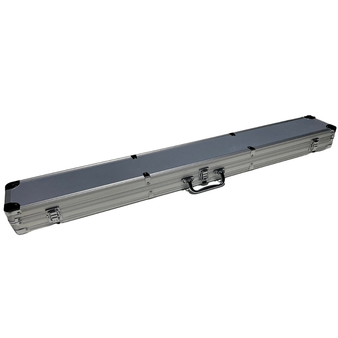 Premium Lightsaber Case - SabersForce